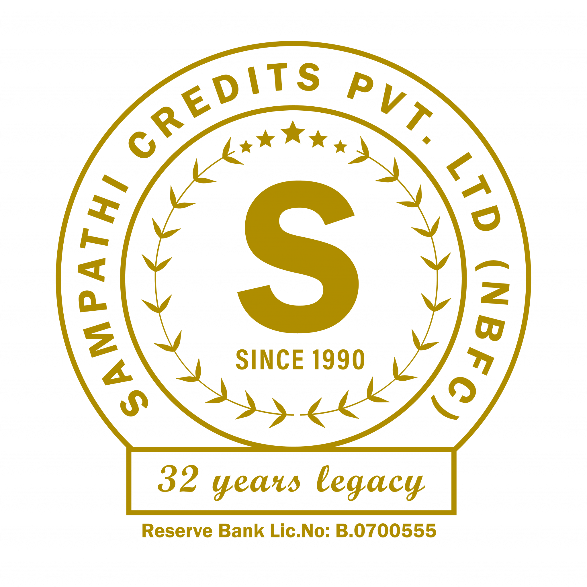 Avail Business Loan in Just 59 minutes - FriendLoan